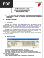 Guide d'utilisation du logiciel Hyfran Plus | PDF | Loi de probabilité ...