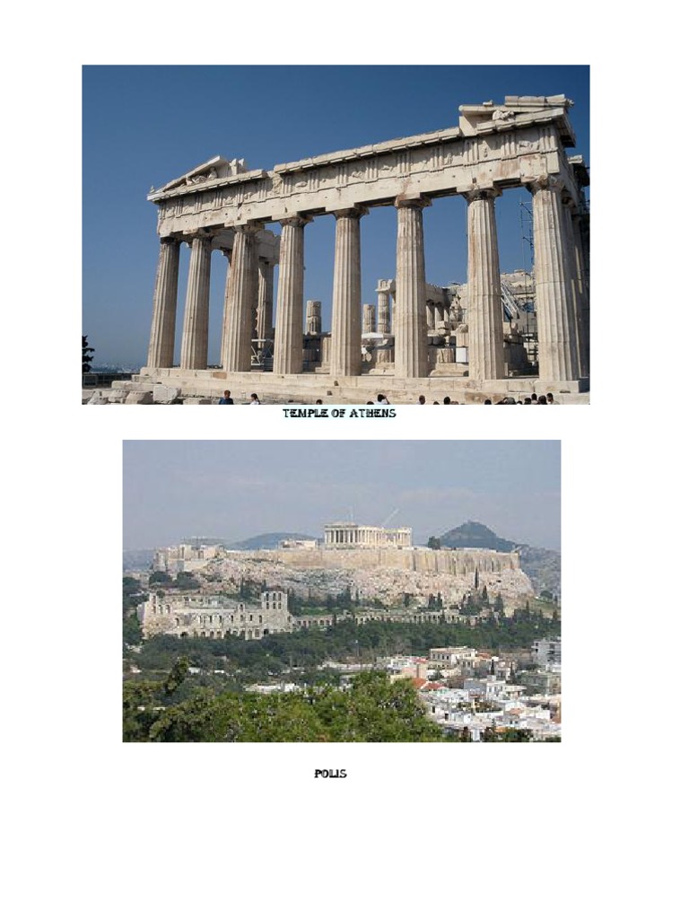 Dendrology and Taxonomy Overview | PDF