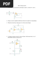 ALCE Cable Type Current Transformers | PDF | Transformer | Components