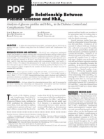 Daftar Obat Fahrenheit | PDF | Drugs | Functional Group