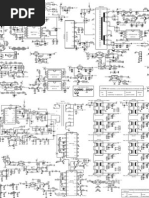 Apex H900 SCH PDF | PDF | Computers