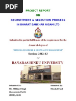 Altai Access Controller Configuration Manual - v2.0 | PDF | Ip Address ...