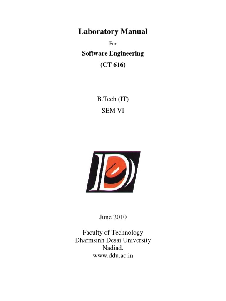 Software Engineering Pdf Use Case Unified Modeling Language
