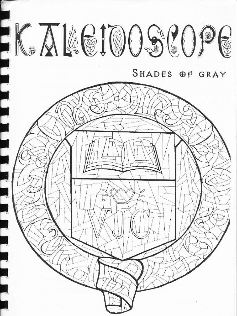 Good GP Material | PDF | Globalization | Mass Media