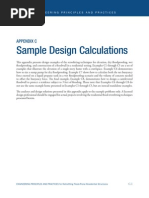 Local Axes Frames - Etabs | PDF