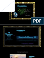 GPSA - Gas Processors Suppliers Association, Engineering 12th Ed (Excel ...