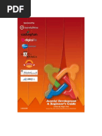 1 - PDFsam - Jon Duckett - HTML and CSS | PDF | Communication ...