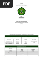 Informasi Lengkap Obat Samcodin | PDF