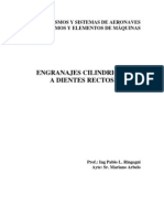 Fórmula de Willis | PDF