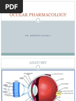 Tangent Screen Visual Field Testing | PDF | Retina | Color