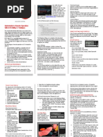 digiCamControl User - Manual PDF | PDF | Computers