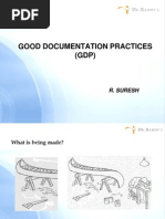 Document Control Procedure | PDF | Quality Management System ...