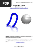 E3D-Draw User Guide | PDF