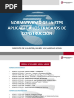 NOM-029-STPS-2011.pdf