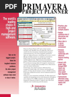 Computer Applications in Construction | PDF | Project Management ...