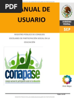 GUÍA REPASE 2A ETAPA ACTA INTERMEDIA 2024-2025 | PDF | Internet | Red ...