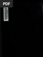 VA Conversion Chart | PDF | Visual Acuity | Vision