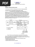Computer Organization, Architecture and Machine Level Programming | PDF ...