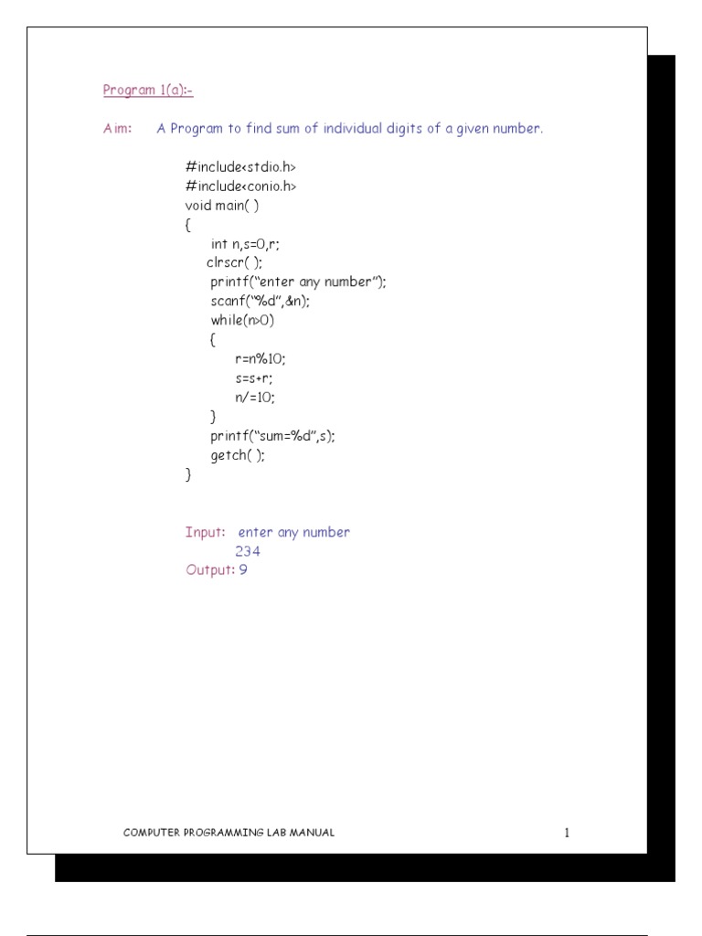 Candds Pdf Queue Abstract Data Type Computer Programming