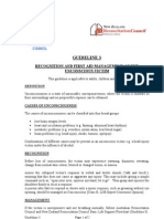 ANZCOR Guideline 4 - Airway: Who Does This Guideline Apply To? | PDF ...