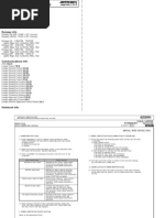 LTAC Chart | PDF | Airport | Aviation