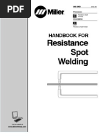 List of ISO Standards PDF | PDF | International Organization For ...