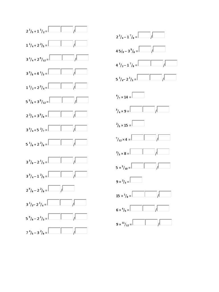 STD 5 Maths | PDF | Litre | Beverages