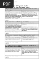 ATLS Primary Survey: ABCDE Protocol | PDF | Major Trauma | Clinical ...