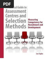 MCO 1500.58 USMC Mentoring Program | PDF | United States Marine Corps ...