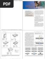Butt and Groove Weld Symbols Explained | PDF | Welding | Construction