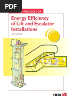 Elevate Elevator Traffic Analysis And Simulation Software Free Download ...