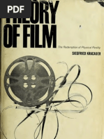 Contoh Breakdown Shooting Film | PDF