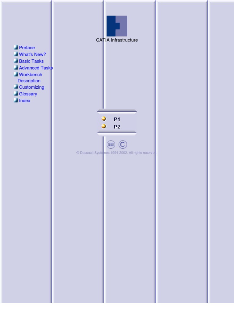 Basug | PDF | Icon (Computing) | Tab (Gui)