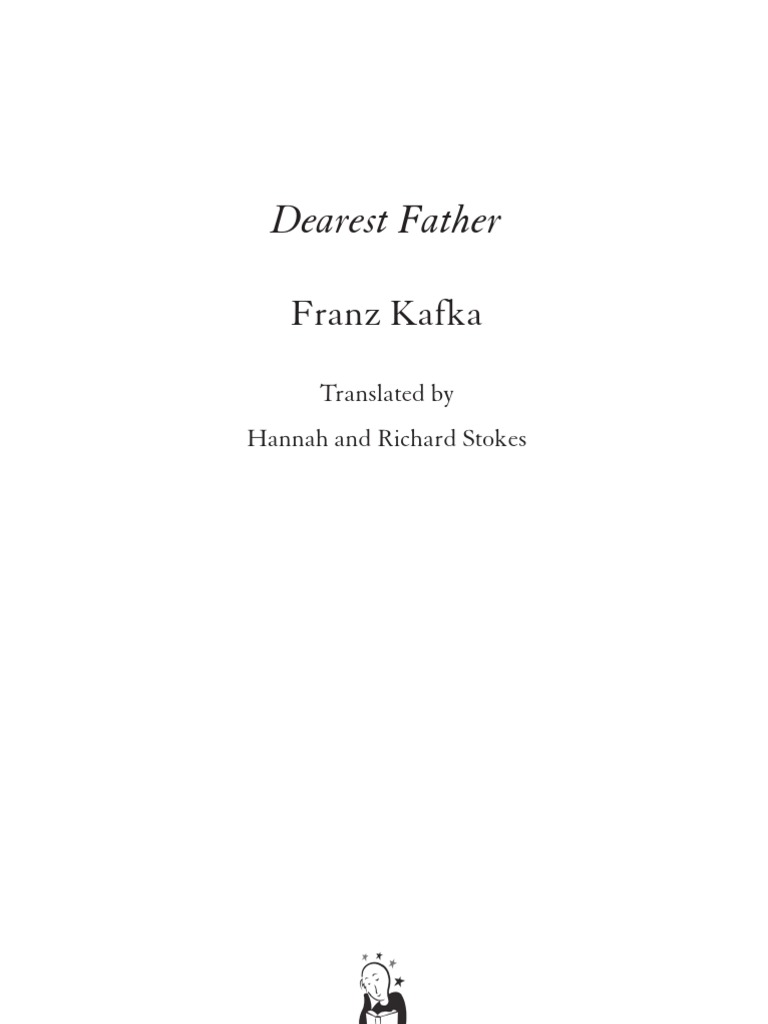 Kafka | PDF | Franz Kafka | Languages