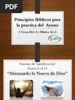 Sola Scriptura o Prima Luther? | PDF | Martin Luther | Biblia