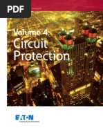 Circuit Breaker Cross Reference Guide | PDF | Electric Power | Electricity