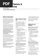 pil_clean_wormstop-100-suspension | PDF | Tablet (Pharmacy) | Dose ...