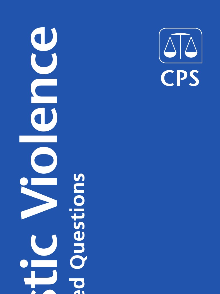 A Guide For Victims and Witnesses | PDF | Victimology | Bail