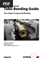 Pipefitters Math Reference Chart | PDF