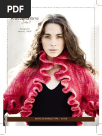 509 Knit Stars | PDF