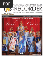 Sikkim Travel Brochure | PDF