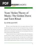 Mystcret Codes by Tatiana Roumelioti PDF | PDF