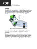 XBOX360 - Super Bomba Patch 2022 | PDF | Pen-drive | Xbox 360