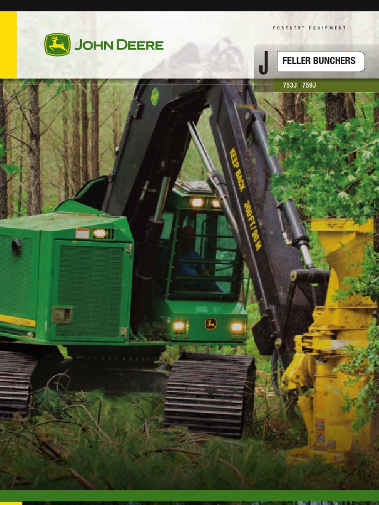 Masina Multifunctionala de Doborat Arbori | PDF | Horsepower | Pump
