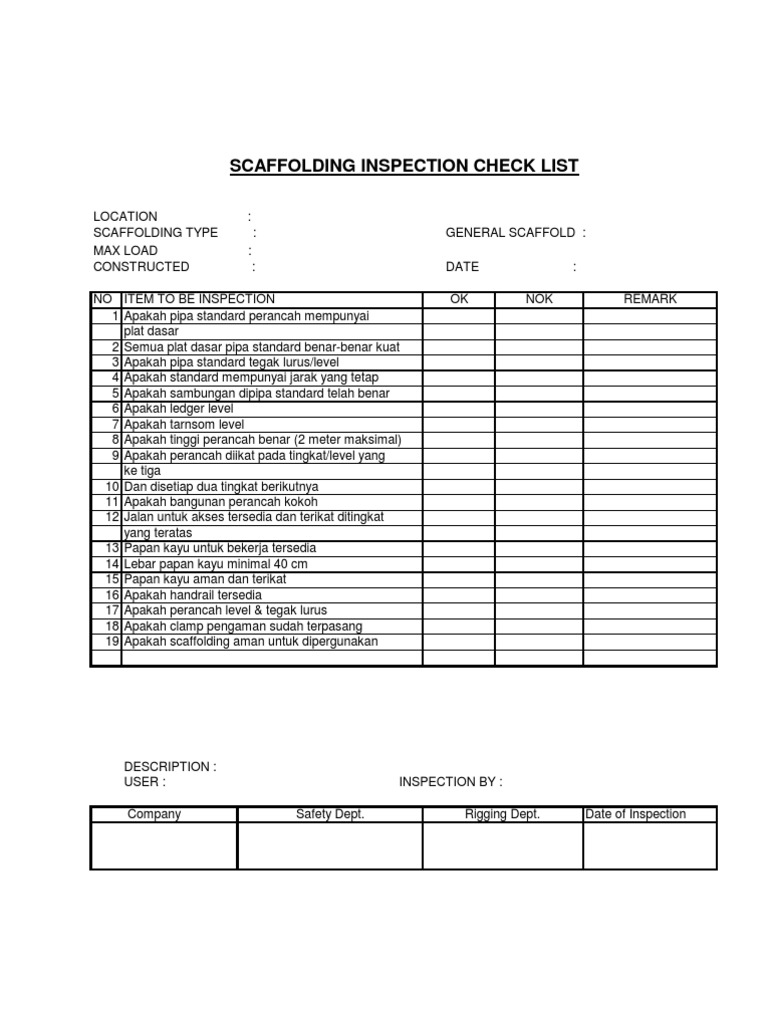 Contoh+Form+Inspectins++Scaffolding