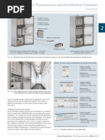 WinCC Engineering V18 - WinCC Unified - Configure Faceplate As Pop-Up ...