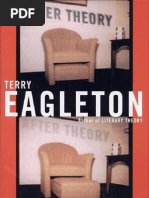(Beginnings MUP) Peter Barry - Beginning Theory - An Introduction To ...