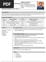 MH-CET MBA Geometry Formulae | PDF | Area | Circle