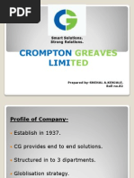 Iso Currency Codes | PDF