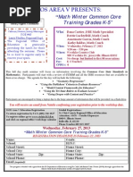 Sadlier Progress in Mathematics | PDF